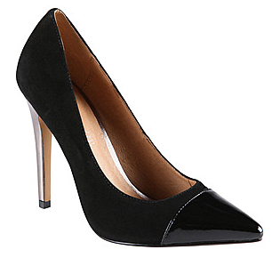 The dos and don'ts of interview attire (for women) - Precedent