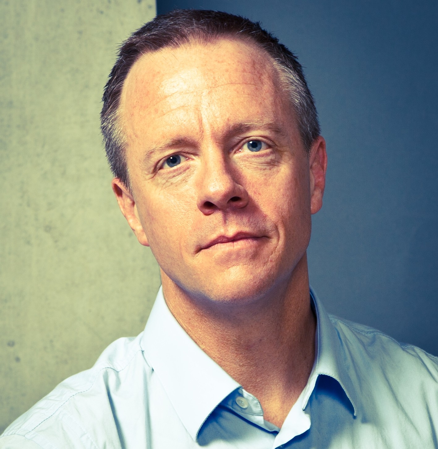 Lawyers who lunch - Precedent