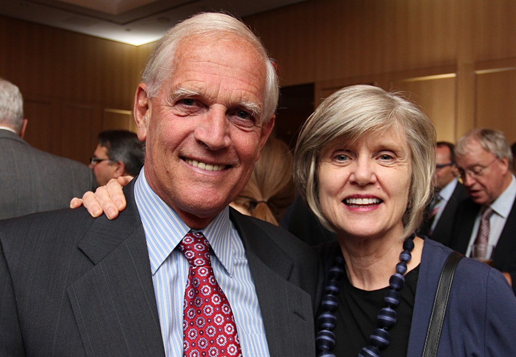 What advice would you give to your 20-year-old self? - Precedent