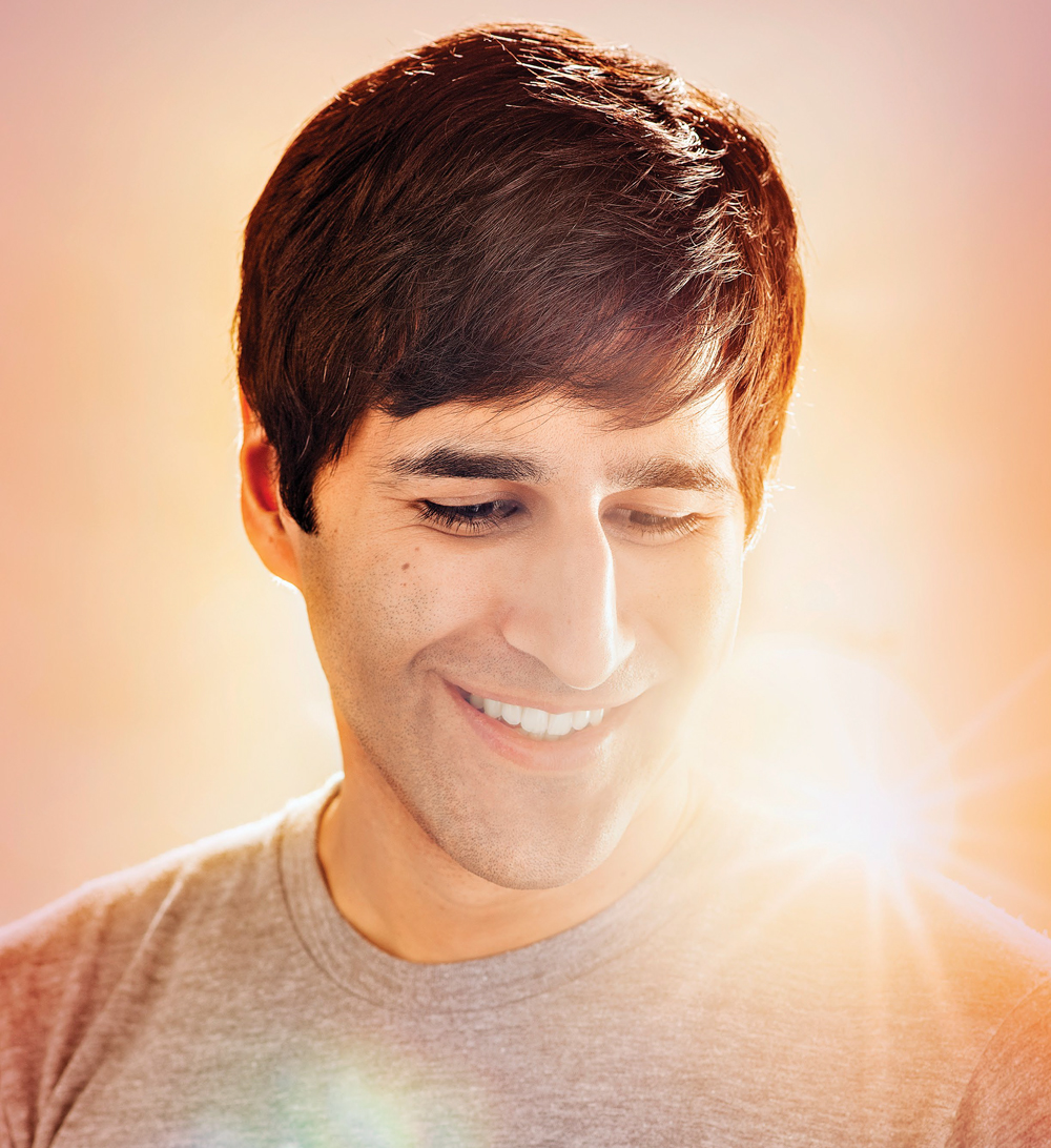 The magic of moving in-house | Precedent Magazine