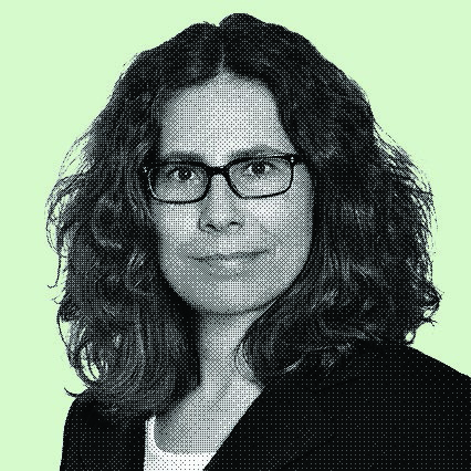 It's never been better to be a woman in law | Precedent Magazine