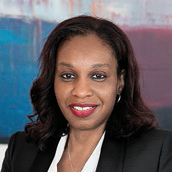 Why you need to shop at Hangar9 | Precedent