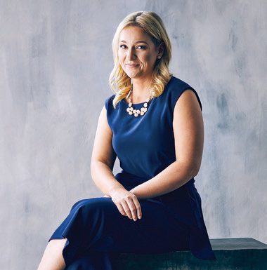 Valerie-Lord-1 - Precedent