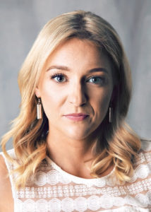 As a teenager, Valerie Lord survived a fiery plane crash. The traumatic ...