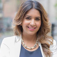 Three litigators compare their legal persona to their favourite athlete ...