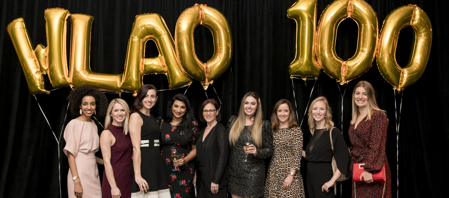 Precedent-WLAO-feature - Precedent