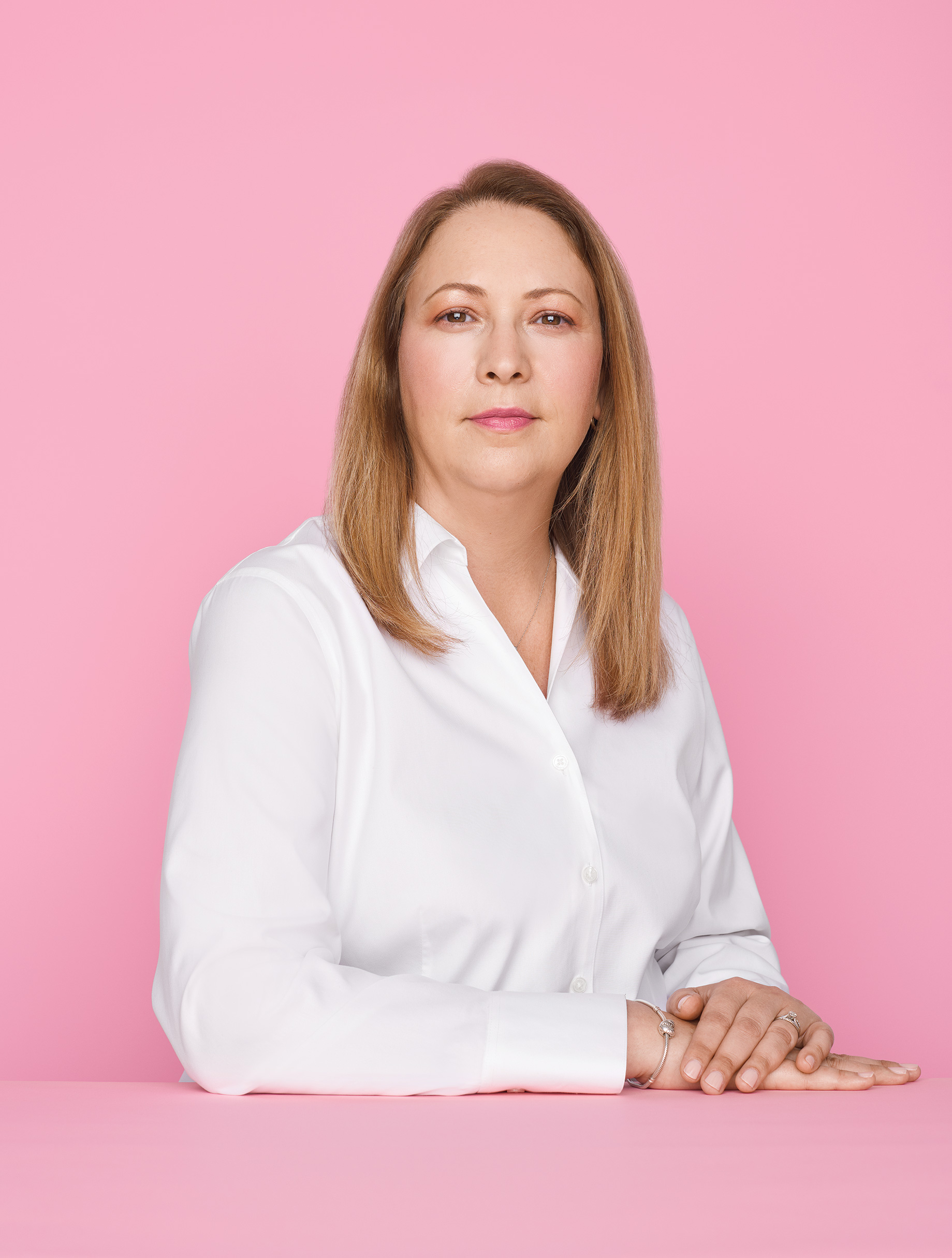 Kathryn Hendrikx’s The Ontario Family Law Forms Project | The Inaugural ...