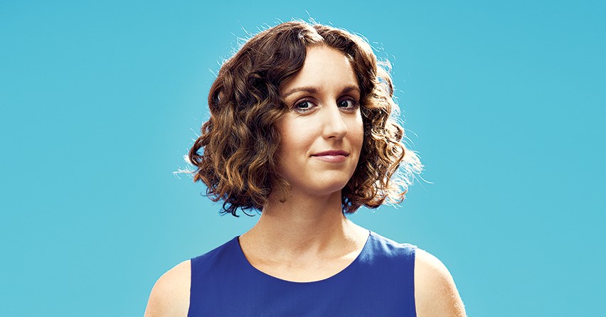 How Brooke MacKenzie became a Jeopardy! champion | Precedent