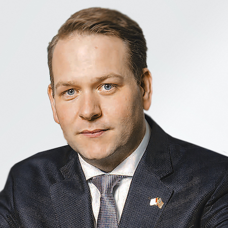 Pop culture recommendations from six managing partners | Precedent