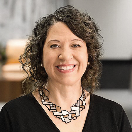 Pop culture recommendations from six managing partners | Precedent