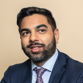 The 2022 Precedent Setter Awards | Precedent