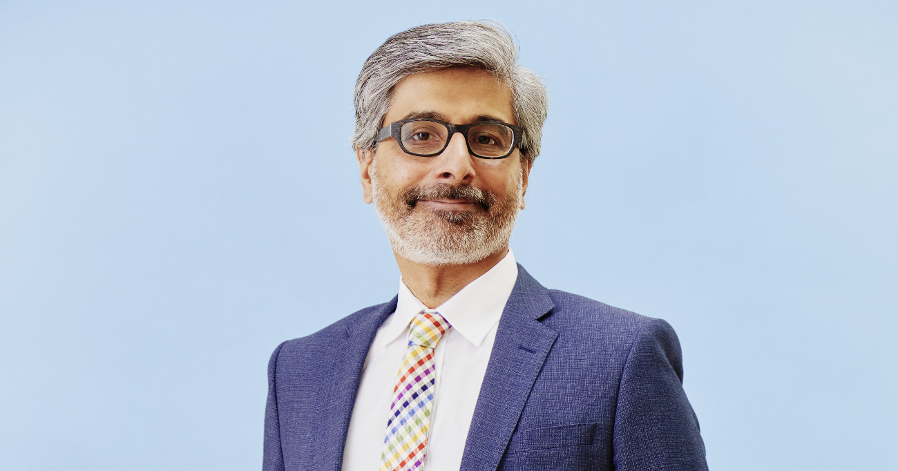 How this lawyer expanded his mediation practice | Precedent