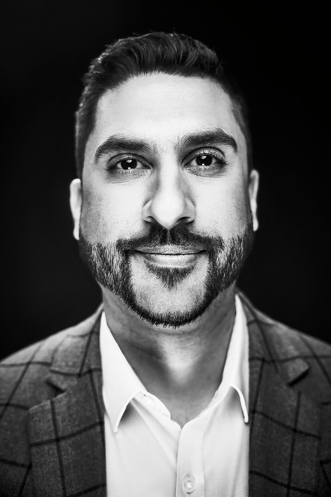 Precedent Setter Awards 2023: Imran Kamal | Precedent