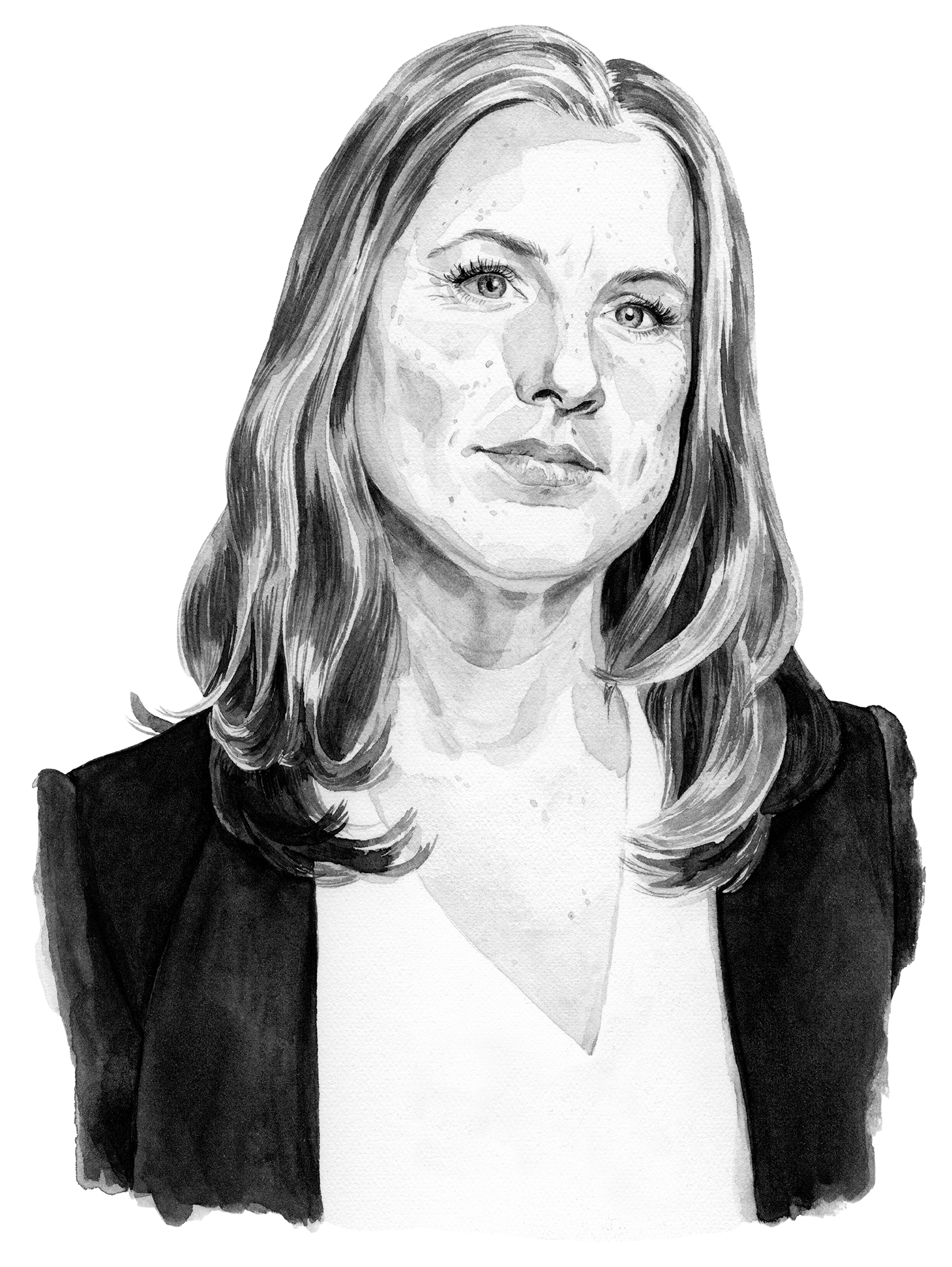 Shara Roy is leading an in-house revolution | Precedent